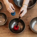 Palma de Mallorca: Candlelight Soundbath - Why This Experience Might Be Right for You