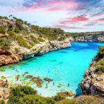 Palma de Mallorca: Private Drach Caves and East Coast Tour - Porto Cristo: Seaside Charm and Relaxation
