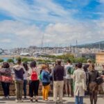 Palma de Mallorca: Private Walking Tour - The Sum Up