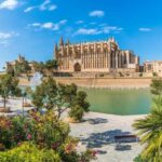 Palma de Mallorca: Small-Group Walking Tour - Authentic Experiences and Personal Touches