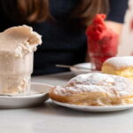 Palma de Mallorca: Traditional Mallorcan Food Tour - Deep Dive into the Itinerary