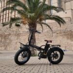 Palma: Exclusive City Highlights E-Bike Tour - A Detailed Look at Palma’s Exclusive E-Bike Tour