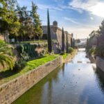 Palma: Old Town Guided Tour with Cathedral Skip-the-Line - A Deep Dive into the Palma Old Town Guided Tour