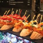 Palma Old Town Tour - What to Expect from the Tour