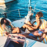 Palma: Private Classic Mallorcan Boat Tou - What to Expect from Your Mallorca Private Boat Tour