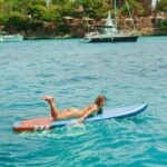 Palma: Punta Negra and Ses Illetes Boat Trip with Live Music - Who Will Love This Tour?