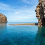 Palmarola: Linea isola di Palmarola - The Meal and Comforts: What’s Included and What’s Not