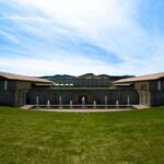 Pamplona: Bodegas Otazu - Final Thoughts