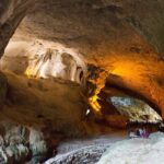 Pamplona: Elizondo and Zugarramurdi Cave Half-Day Trip - Who Will Love This Tour?