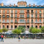 Pamplona: Private Guided Walking Tour - Why This Tour Offers Good Value