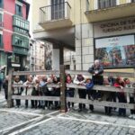 Pamplona - San Fermín 365 - Who Will Love This Tour?