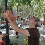 Pamplona: Walking Tour with Churros Tasting and Coffee Break - Final thoughts