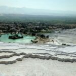 Pamukkale Day Tour With Flights and Transfers from Istanbul - An In-Depth Look at the Itinerary and Experience