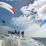 Pamukkale: Paragliding Tour w/ Scenic Views & Hotel Transfer - Assessing the Value