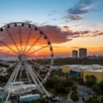 Panama City Beach: SkyWheel Ticket with Sunset Option - Final Thoughts