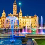 Pannonhalma Day Tour from Budapest with Gyr - The UNESCO World Heritage Site: Pannonhalma Archabbey