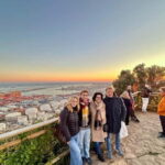 Panoramic Barcelona: Montjuïc, Cable Car, and Beach - What Makes This Tour Valuable?