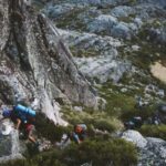 Pantelleria: Trekking among craters and favàre - Who Should Consider This Tour?