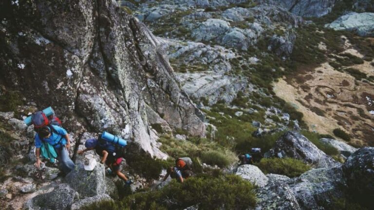 Pantelleria: Trekking among craters and favàre - Who Should Consider This Tour?