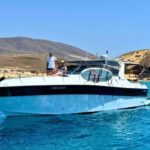 Papagayo Gourmet Experience - What Makes the Itinerary Special