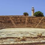 Paphos Private Tour: Aphrodites Rock to Coral Bay - Discovering Cyprus’s Mythical and Historic Gems