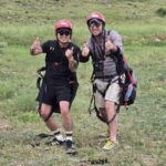 Paragliding Cappadocia - The Experience Provider: Atmosfer Balloons