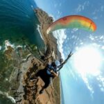 Paragliding in Puerto de la Cruz - Who Is This Tour Best For?