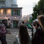 Paris: Complete Historical & Cultural Immersion (2 Days) - What Makes This Tour Stand Out?