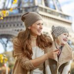 Paris Day Trip with Eurostar and Hop-On Hop-Off Bus - What to Expect During Your Journey