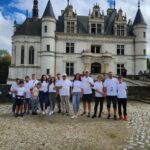 Paris to Loire Valley Castles Chambord & Chenonceau -DayTrip - The Experience: What to Expect
