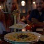 Park City: Local Food Walking Tour - Breaking Down the Itinerary in Detail