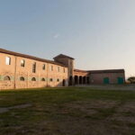 Parma: Tomato Museum Ticket - The Exhibits: Tins, Photos, and Reconstruction