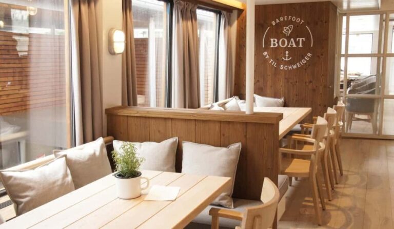 Passau: Schleusentour nach Engelhartszell - The Boat Experience