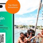 Passin Miami: 30+ Attractions, eSIM & 1-Way Airport Transfer - How the Itinerary Comes Together