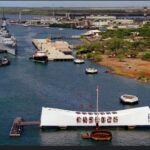 Pearl Harbor Passport "A Complete Experience" - Analyzing the Value: Price and Experience