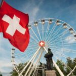Pearls of Geneva  Family Private Walking Tour - What We Loved About This Tour