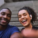 Pearls of Seville  Private Walking Tour for Couples - The Practicalities: What You Should Know