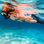 Pefkochori: Snorkeling Trip in Halkidiki-Kassndra - Why This Tour Works