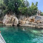 Pelagic Boat Tour7 destinations:drink+Snorkel+Umbrella - A Closer Look at the Day’s Itinerary