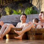 Peninsula Hot Springs Day Trip with Bathing Entry from Melbourne - FAQs