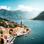 Perast: Charms of the Baroque Town & Taste of the Sea - What’s Included and What to Expect