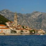 Perast: Guided Tour in a Fiat Topolino E-Car - Who Is This Tour For?