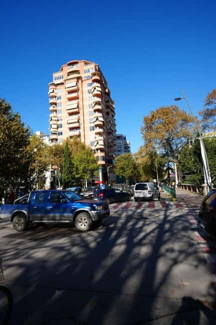 Personal Photographer in Tirana (Book a day in advance) - Final Thoughts: Who Should Consider This Experience?