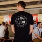 Perth: Half-Day Smokin' BBQ Food Tour - Authentic Feedback from Participants