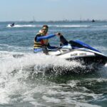 Perth Jet Ski Tour - Who Should Consider This Tour?