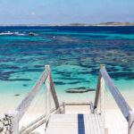 Perth to Rottnest Island Roundtrip Ferry Ticket - The Itinerary: A Close Look