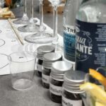 Peschiera del Garda: Italian Gin tasting - Who Should Book This?
