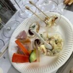 Peschiera del Garda:wine tasting three wines from Lake Garda - Who Will Love This Experience?