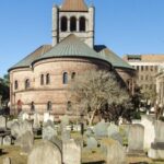 Phantoms of Charleston: A Ghostly Walking Tour - Who Should Consider This Tour?