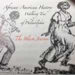 Philadelphia: Black History Walking Tour - Landmark Highlights and Their Significance